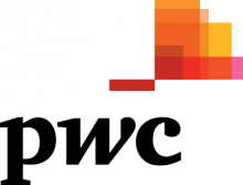 PwC | Qatar IT Conference and Exhibition